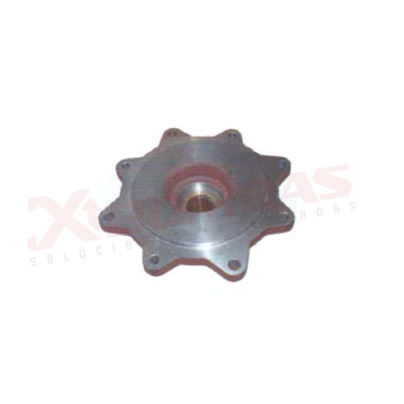 6462 F&Q BSCFHG7023 BASE PARA SELLO